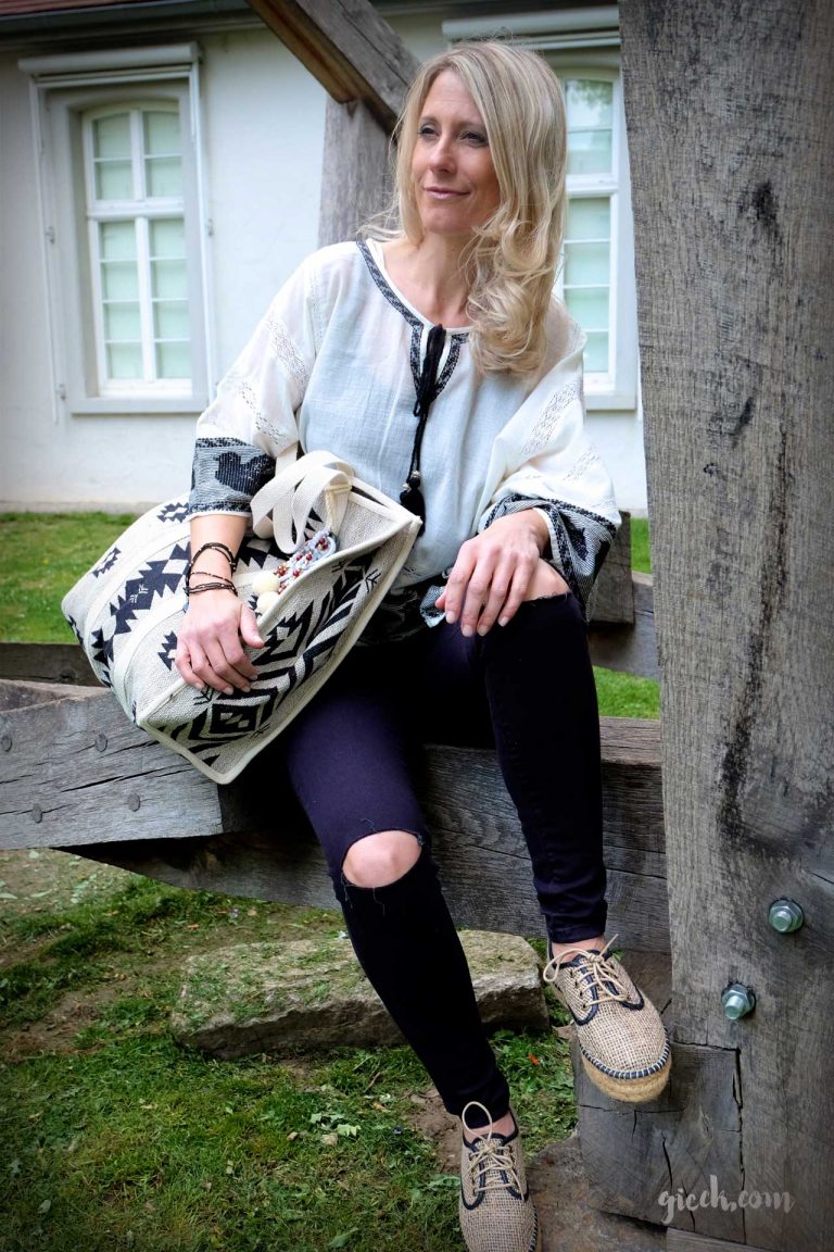 highlights setzen! - GIECK