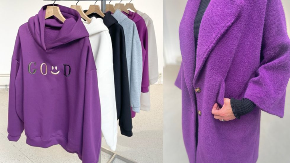 Gieck – Ludwigsburg, Bietigheim, Winnenden und Schorndorf